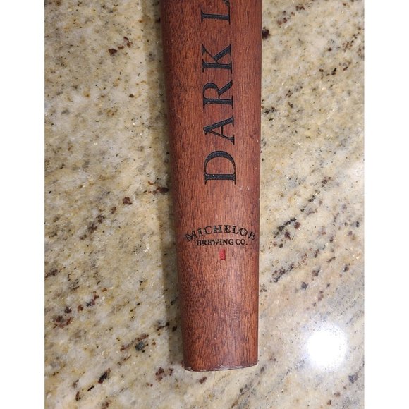 Michelob | Dining | Hurricane Reef Caribbean Pilsner Michelob Amber ...